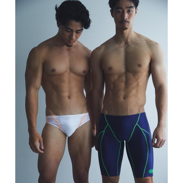 ※このアイテムは返品・交換対象外商品です。ZOZO問い合わせ番号:82644258ショップ:TOOT，トゥートブランド:TOOT，トゥート商品名:SWIMWEAR/Stream Line Swim Bikiniカテゴリ:水着/着物・浴衣&g...