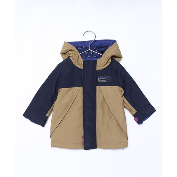 『セール実施中』ZOZO問い合わせ番号:9164881ショップ:RUGGEDWORKS，ラゲッドワークスブランド:RUGGEDWORKS，ラゲッドワークス商品名:マウンテンジャケット(80〜140cm)カテゴリ:ジャケット/アウター>...