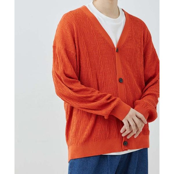 『セール実施中』ZOZO問い合わせ番号:82675108ショップ:JUN STANDARD PICKS，ジュン スタンダードピックスブランド: j.n.r.d，ジェー・エヌ・アール・ディー，JUNRED，ジュンレッド商品名:j.n.r.d/...