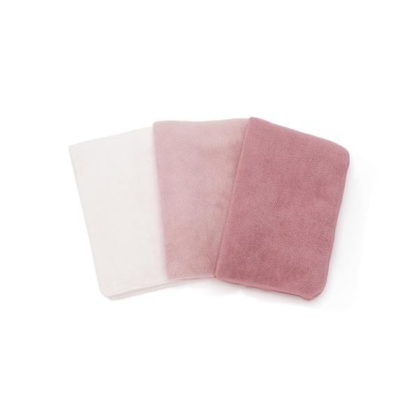 ZOZO問い合わせ番号:82675589ショップ:Francfranc，フランフランブランド:Francfranc，フランフラン商品名:マイクロファイバー スリムバスタオルセット ピンクカテゴリ:インテリア>タオルブランド品番:110...