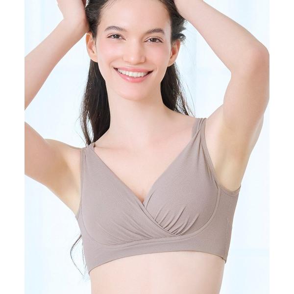 『タイムセール実施中』ZOZO問い合わせ番号:82675958ショップ:SELECT by BRADELIS NEWYORK / NuBra，セレクト バイ ブラデリスニューヨーク/ヌーブラブランド:BRADELIS NEWYORK，ブラデ...