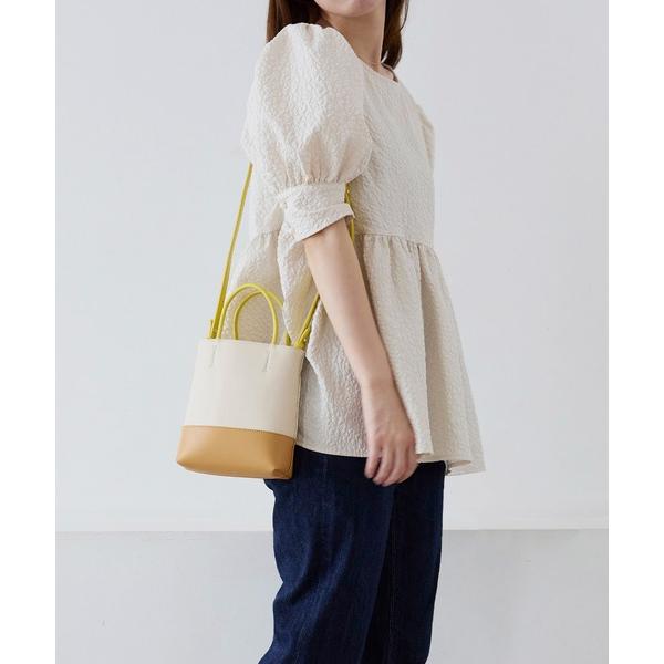 『セール実施中』ZOZO問い合わせ番号:82676975ショップ:CRICKET/TOPKAPI，クリケット/トプカピブランド:TOPKAPI COULEUR，トプカピクリュ，TOPKAPI，トプカピ商品名:【TOPKAPI COULEUR...