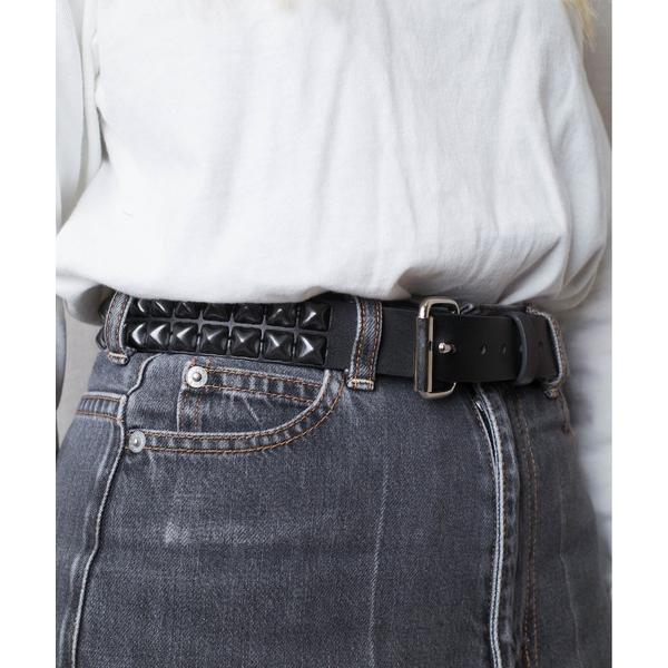 『タイムセール実施中』ZOZO問い合わせ番号:82677268ショップ:ONE DAY KMC，ワンデイケイエムシーブランド:ONE DAY KMC ，ワンデイケーエムシー商品名:ONE DAY SELECT / FUNK PLUS/Bel...