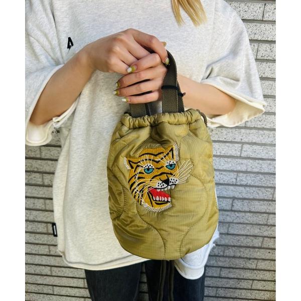 『タイムセール実施中』ZOZO問い合わせ番号:82677270ショップ:ONE DAY KMC，ワンデイケイエムシーブランド:HOUSTON，ヒューストン，ONE DAY KMC ，ワンデイケーエムシー商品名:HOUSTON / QUILT...