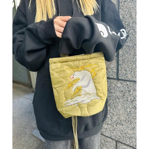 『タイムセール実施中』ZOZO問い合わせ番号:82677272ショップ:ONE DAY KMC，ワンデイケイエムシーブランド:HOUSTON，ヒューストン，ONE DAY KMC ，ワンデイケーエムシー商品名:HOUSTON / QUILT...