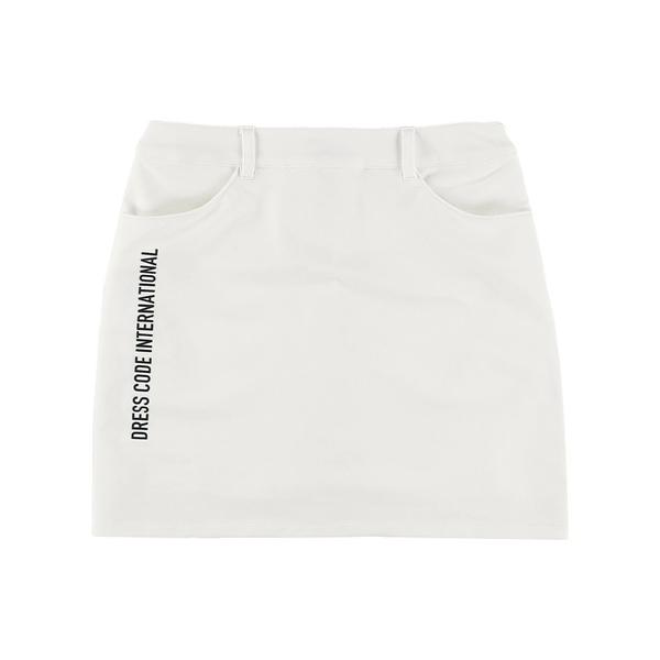 『セール実施中』ZOZO問い合わせ番号:82677339ショップ:ZOY，ゾーイブランド:ZOY，ゾーイ商品名:WOMENS STORMFLEECE スカートカテゴリ:スカート>スカートブランド品番:071634303素材:表地:ポリ...