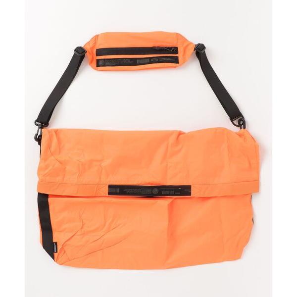 ZOZO問い合わせ番号:82677439ショップ:THE MILES，ザ マイルズブランド:WEEKEND(ER)，ウィークエンダー，THE MILES，ザ マイルズ商品名:WEEKEND(ER) ウィークエンダー LIGHTWEIGHT ...