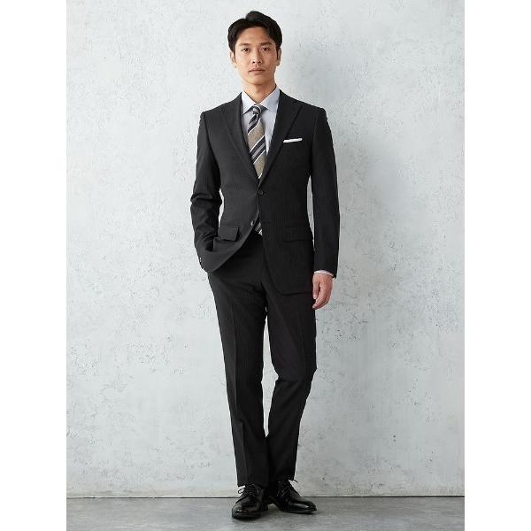 『セール実施中』ZOZO問い合わせ番号:82677547ショップ:Perfect Suit FActory，パーフェクトスーツファクトリーブランド:Perfect Suit FActory，パーフェクトスーツファクトリー商品名:【上下洗える...