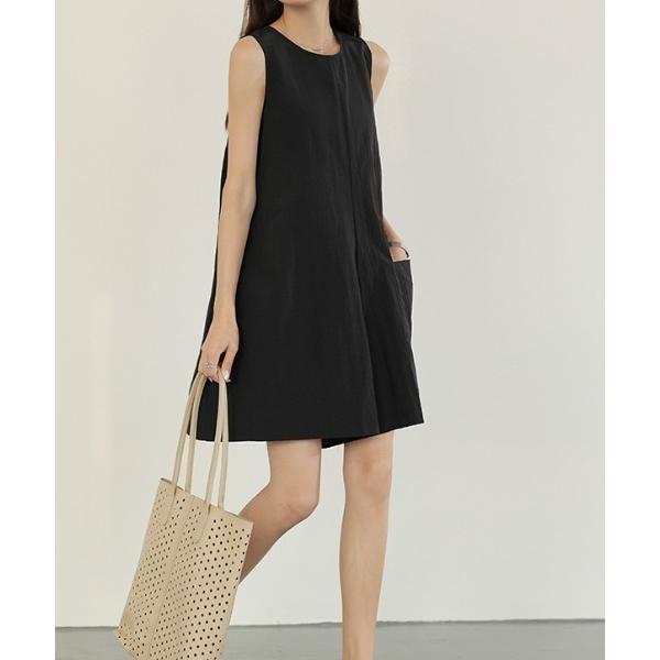 『タイムセール実施中』ZOZO問い合わせ番号:82677910ショップ:Ada.，エイダブランド:COCOMOMO，ココモモ商品名:水陸両用 オールインワン ラッシュガード ノースリーブ キュロット パンツ ポケット付き 撥水加工 夏カテゴ...