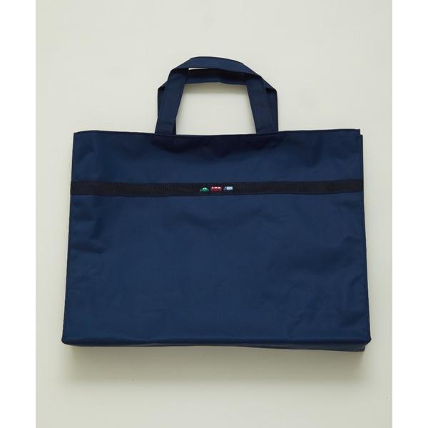 ZOZO問い合わせ番号:82678126ショップ:CHOPIN，ショパンブランド:CHOPIN，ショパン商品名:【お受験】レッスンバッグ(無地・刺繍)カテゴリ:バッグ>トートバッグブランド品番:8090-0023素材:ナイロン原産国:...