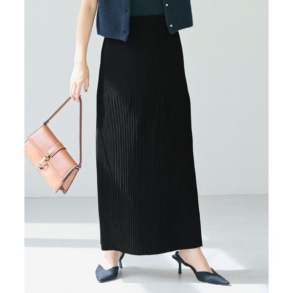 ZOZO問い合わせ番号:82680501ショップ:coca，コカブランド:coca（coca），コカ商品名:ランダムリブIラインロングスカートカテゴリ:スカート>スカートブランド品番:26-230905001-06素材:ポリエステル9...