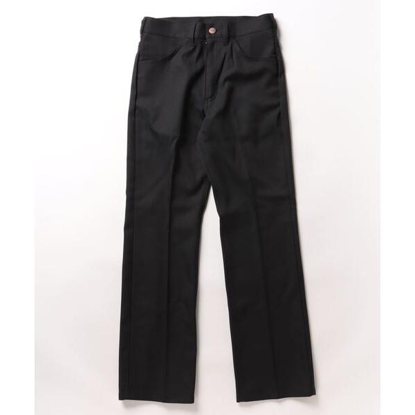 『セール実施中』ZOZO問い合わせ番号:82709079ショップ:ADAM ET ROPE'，アダムエロペブランド:Wrangler，ラングラー，ADAM ET ROPE'，アダムエロペ商品名:【Wrangler/ラングラー】 WRANCH...