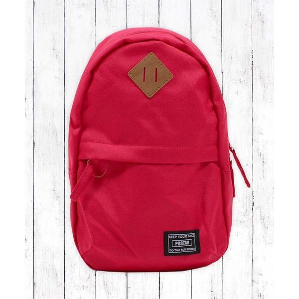 『タイムセール実施中』ZOZO問い合わせ番号:82709542ショップ:Auntie Rosa，アンティローザブランド:ZI-ON，ジーオン商品名:ワンショルダー ボディバッグカテゴリ:バッグ>ボディバッグ/ウエストポーチブランド品番...