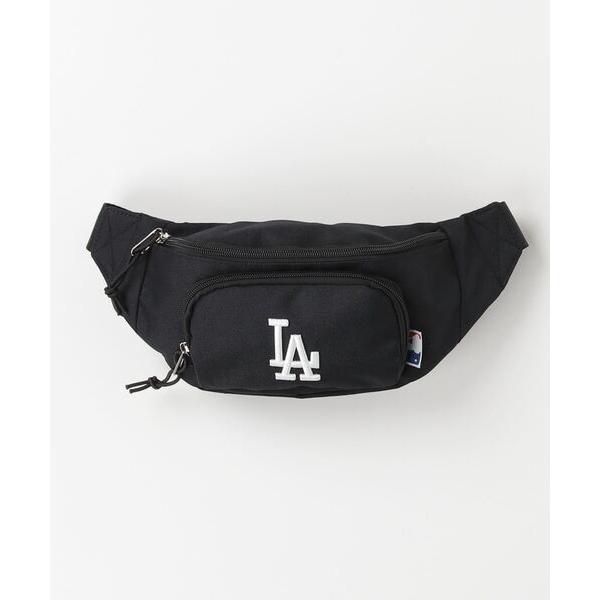 ZOZO問い合わせ番号:82709604ショップ:ムラサキスポーツ，ムラサキスポーツブランド:E-COME，イーカム，ムラサキスポーツ，ムラサキスポーツ商品名:E-come/イーカム キッズ ヒップバック HBAG LA-HBD20カテゴリ...