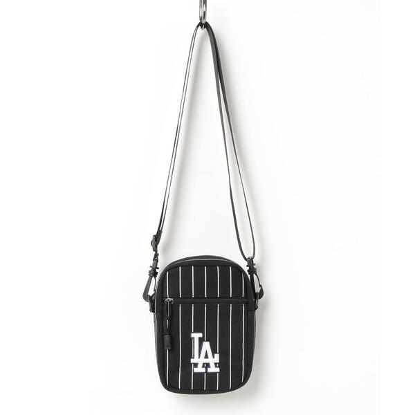 ZOZO問い合わせ番号:82709605ショップ:ムラサキスポーツ，ムラサキスポーツブランド:E-COME，イーカム，ムラサキスポーツ，ムラサキスポーツ商品名:E-come/イーカム キッズ バック ショルダーポーチ BAG  LA-SD3...