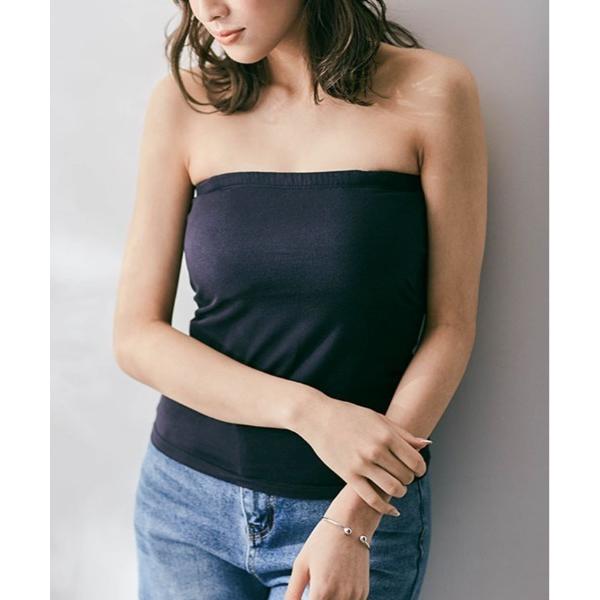 『タイムセール実施中』※このアイテムは返品・交換対象外商品です。ZOZO問い合わせ番号:82709642ショップ:Ada.，エイダブランド:kirakiraShop，キラキラショップ商品名:クリア ストラップ付き カップイン ベアトップカテ...