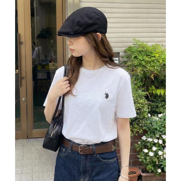 『タイムセール実施中』ZOZO問い合わせ番号:82709727ショップ:SETUP7，セットアップセブンブランド:U.S. POLO ASSN.，ユーエスポロアッスン，SETUP7，セットアップセブン商品名:【U.S. POLO ASSN....