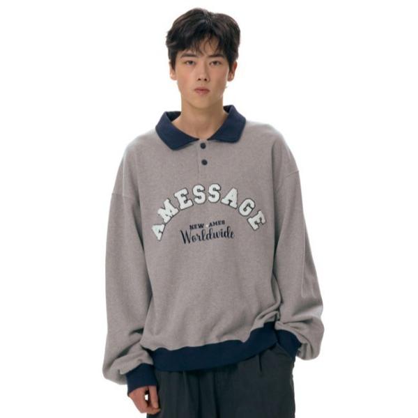 ZOZO問い合わせ番号:82710035ショップ:A'GEM/9 × .kom，エージェムナインブランド:AMESWORLDWIDE，アメスワールドワイド，.KOM，ドットコム商品名:A'GEM/9 × .kom『AMES WORLDWID...