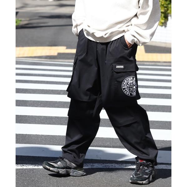 『セール実施中』ZOZO問い合わせ番号:82710118ショップ:CORPUS TOKYO，コーパス トーキョーブランド:STARTER BLACK LABEL，スターターブラックレーベル，CORPUS　SELECT，コーパストーキョー，C...
