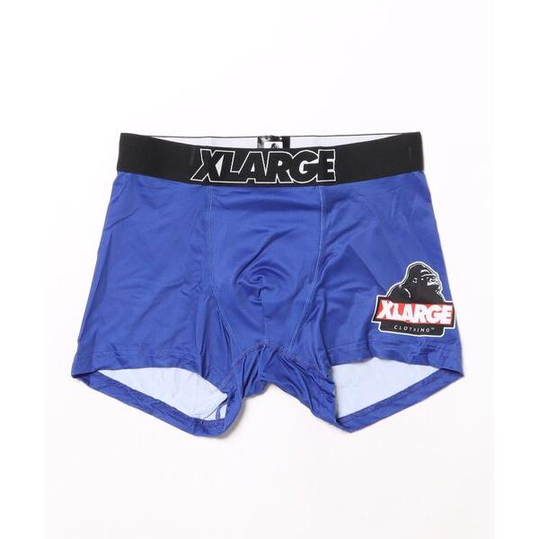 『タイムセール実施中』※このアイテムは返品・交換対象外商品です。ZOZO問い合わせ番号:82710436ショップ:realize，レアリゼブランド:XLARGE，エクストララージ，ARCHIVER，アーカイバ商品名:【78】【X-LARGE...