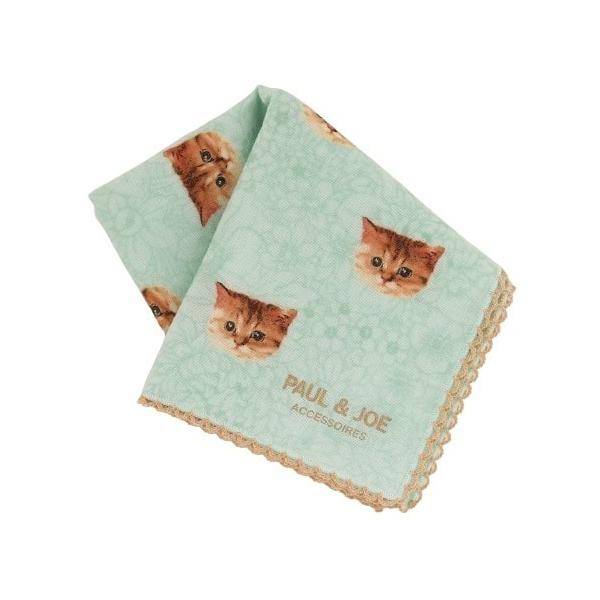 ZOZO問い合わせ番号:82710571ショップ:MARK'S，マークスブランド:PAUL &amp; JOE ACCESSOIRES，ポールアンドジョーアクセソワ，MARK'S，マークス，PAUL&amp;JOE，ポールアンドジョー商品名...