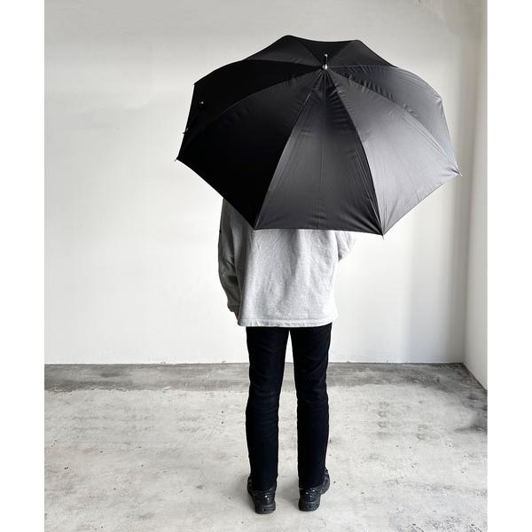 『タイムセール実施中』ZOZO問い合わせ番号:82710684ショップ:COMMON WARE，コモンウェアブランド:COMMON WARE，コモンウェアー商品名:NT:65cm 大きめ65cmの男女兼用晴雨兼用傘カテゴリ:ファッション雑貨...