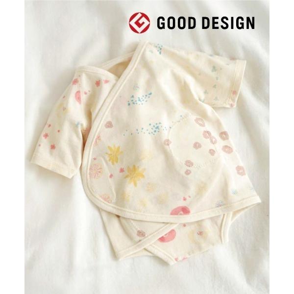 ※このアイテムは返品・交換対象外商品です。ZOZO問い合わせ番号:82710819ショップ:10mois，ディモワブランド:Hoppetta，ホッペッタ商品名:【NAOMI ITO(ナオミイトウ)】 PATTO SATTO HADAGI　ア...