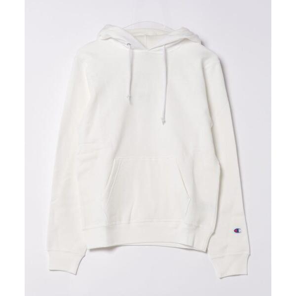 『タイムセール実施中』ZOZO問い合わせ番号:82710941ショップ:realize，レアリゼブランド:Champion，チャンピオン，ARCHIVER，アーカイバ商品名:【W】【it】【IW3】【チャンピオン Champion】 MAD...