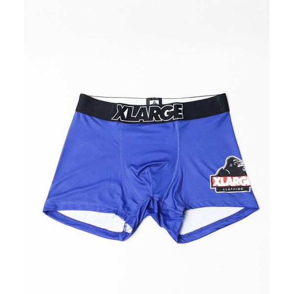 『タイムセール実施中』※このアイテムは返品・交換対象外商品です。ZOZO問い合わせ番号:82711091ショップ:BAG IN THE DAY，バッグインザデイブランド:XLARGE，エクストララージ，B.I.D.，ビーアイディー商品名:《...