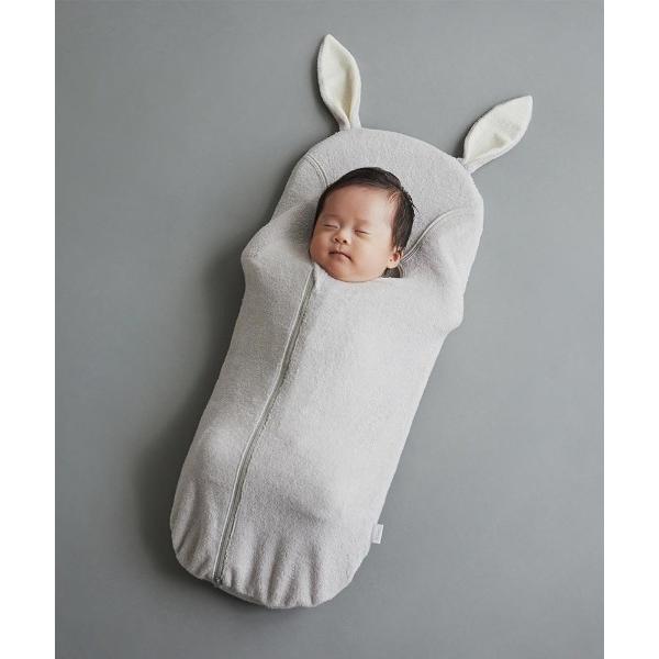 ※このアイテムは返品・交換対象外商品です。ZOZO問い合わせ番号:82711163ショップ:10mois，ディモワブランド:10mois，ディモワ商品名:【10mois ディモワ】たまごマットおくるみ　sleepカテゴリ:ママ＆ベビー&gt...