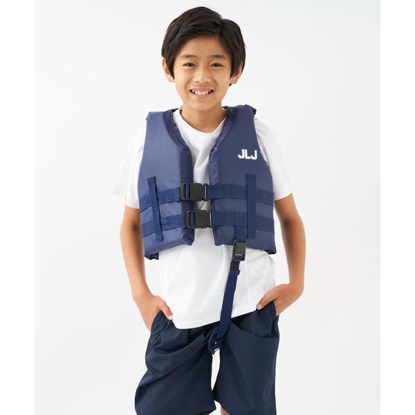 ※このアイテムは返品・交換対象外商品です。ZOZO問い合わせ番号:82711299ショップ:A BAG OF CHIPS，ア バッグ オブ チップスブランド:A BAG OF CHIPS，アバッグオブチップス商品名:JLJ　フローティングベ...