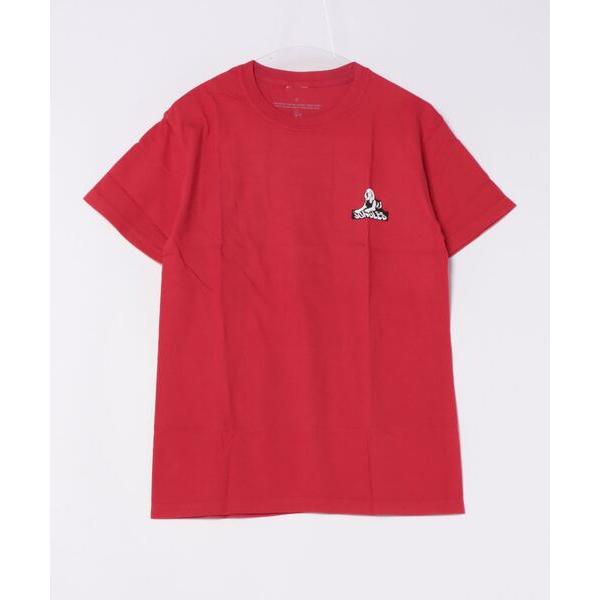 『タイムセール実施中』ZOZO問い合わせ番号:82711304ショップ:realize，レアリゼブランド:JUNGLES，ジャングルス，ARCHIVER，アーカイバ商品名:【W】【it】【IW3】【ジャングルズ JUNGLES】 Tシャツ ...