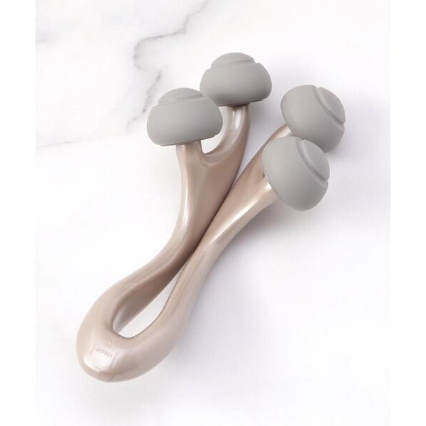 ※このアイテムは返品・交換対象外商品です。ZOZO問い合わせ番号:82711311ショップ:WORLD ONLINE STORE SELECT，ワールドオンラインストアセレクトブランド:one'sterrace，ワンズテラス商品名:シェイピ...