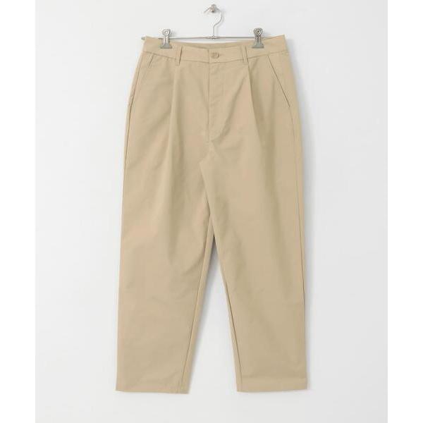 『セール実施中』ZOZO問い合わせ番号:82711794ショップ:ITEMS URBAN RESEARCH，アイテムズ アーバンリサーチブランド:ITEMS URBANRESEARCH，アイテムズ アーバンリサーチ商品名:PENNEYS　F...