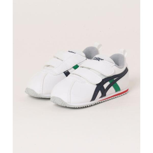 『セール実施中』ZOZO問い合わせ番号:82712276ショップ:ABC-MART GRAND STAGE，エービーシーマート　グランドステージブランド:ASICS，アシックス商品名:asics アシックス 13-155 COTLA BAB...