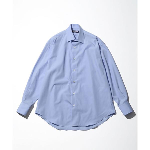 ZOZO問い合わせ番号:82743063ショップ:FREAK'S STORE，フリークスストアブランド:CAHLUMN，カウラム，FREAK'S STORE，フリークスストア商品名:CAHLUMN/カウラム Wide Spread Coll...