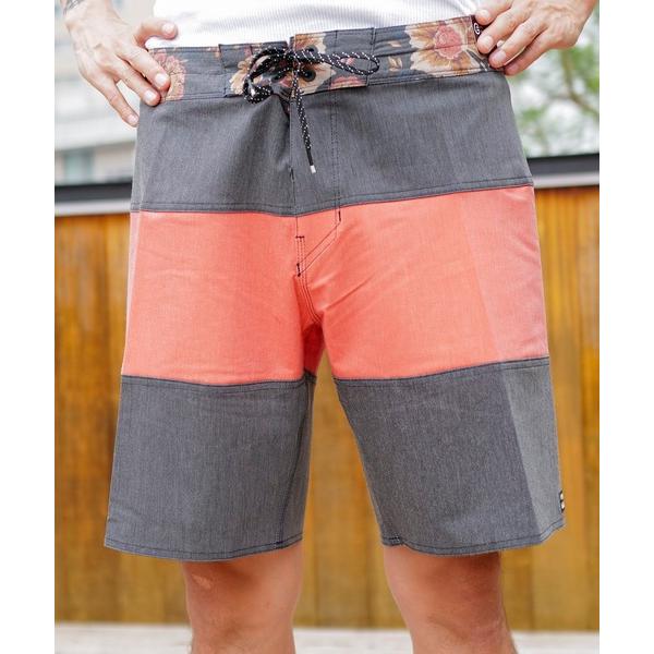 『タイムセール実施中』※このアイテムは返品・交換対象外商品です。ZOZO問い合わせ番号:82743576ショップ:BILLABONG，ビラボンブランド:BILLABONG，ビラボン商品名:BILLABONG メンズ 【PRO】 TRIBON...