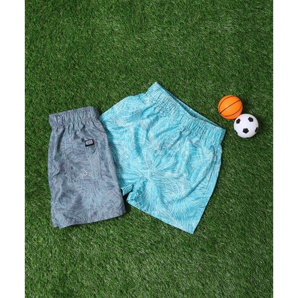 『タイムセール実施中』※このアイテムは返品・交換対象外商品です。ZOZO問い合わせ番号:82743732ショップ:FUNALIVE，ファンアライブブランド:FUNALIVE，ファンアライブ商品名:NEV スイムウェア　水着 KIDSカテゴリ...
