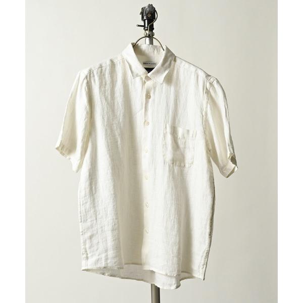 『タイムセール実施中』ZOZO問い合わせ番号:82743844ショップ:ONE DAY KMC，ワンデイケイエムシーブランド:many men many mind，メニーメンメニーマインド，ONE DAY KMC ，ワンデイケーエムシー商品...