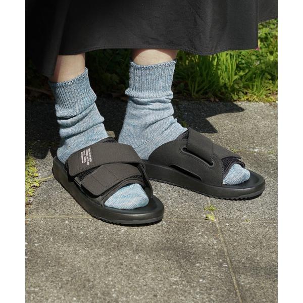 ZOZO問い合わせ番号:82744226ショップ:HIGHTIDE，ハイタイドブランド:MoonStar，ムーンスター，HIGHTIDE，ハイタイド商品名:MOONSTAR 810s ALLPE MODI ムーンスター エイトテンス オルパ...