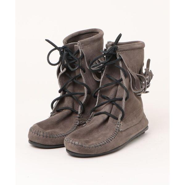 『タイムセール実施中』ZOZO問い合わせ番号:82744432ショップ:realize，レアリゼブランド:Minnetonka，ミネトンカ，ARCHIVER，アーカイバ商品名:【W】【it】【IW3】【ミネトンカ MINNETONKA】ラン...