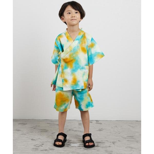 『セール実施中』ZOZO問い合わせ番号:82745147ショップ:DIL baby &amp; kids shop，ディアイエル ベビーアンドキッズショップブランド:DILASH，ディラッシュ，DIL baby &amp; kids sho...