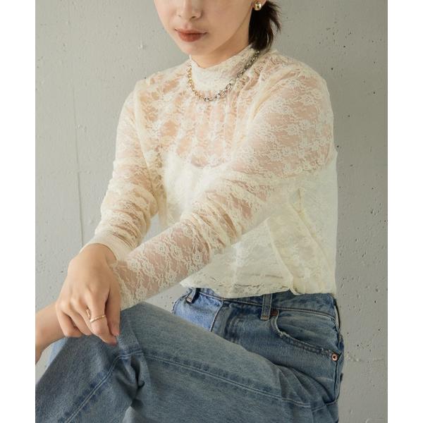 『タイムセール実施中』ZOZO問い合わせ番号:82745418ショップ:SETUP7，セットアップセブンブランド:MAISON BREEZE reveur，メゾンブリーズレヴール，SETUP7，セットアップセブン商品名:【MAISON BR...