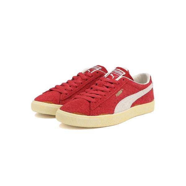 『タイムセール実施中』ZOZO問い合わせ番号:82746357ショップ:Kinetics，キネティクスブランド:PUMA，プーマ，Kinetics，キネティクス商品名:PUMA SUEDE VTG NEVERWORN III（プーマ スウェ...