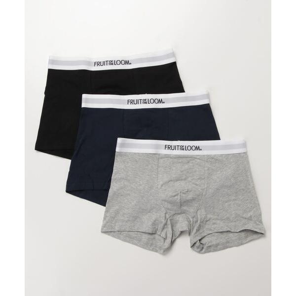 ※このアイテムは返品・交換対象外商品です。ZOZO問い合わせ番号:82747791ショップ:JACKROSE，ジャックローズブランド:FRUIT OF THE LOOM，フルーツオブザルーム，GALLIS ADDICTION，ガリスアディク...