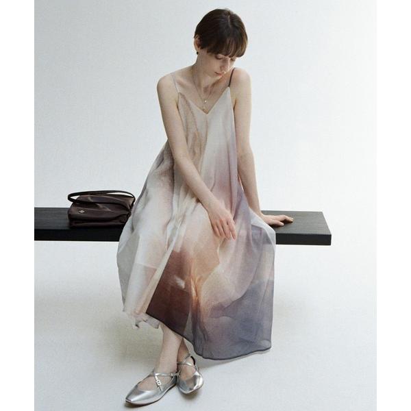 ZOZO問い合わせ番号:82747914ショップ:OBLEKT POPUP STORE，オブレクト ポップアップ ストアブランド:tageechita，タジチタ，EKCOOKIES，イーケークッキーズ，OLD TIMES，オールドタイムズ商...