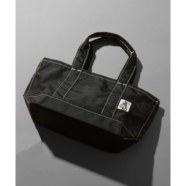 『タイムセール実施中』ZOZO問い合わせ番号:82748369ショップ:SETUP7，セットアップセブンブランド:Drifter，ドリフター，SETUP7，セットアップセブン商品名:【Drifter】BUCKEYE MINI TOTEカテゴ...