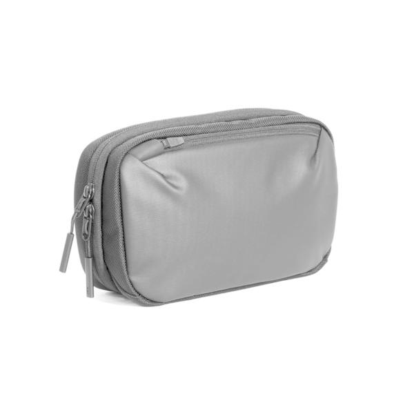 ZOZO問い合わせ番号:82748710ショップ:B'2nd，ビーセカンドブランド:Aer，エアー，B'2nd，ビーセカンド商品名:Aer（エアー）Cable Kit 3 AER-31018 正規商品カテゴリ:バッグ>ハンドバッグブラ...