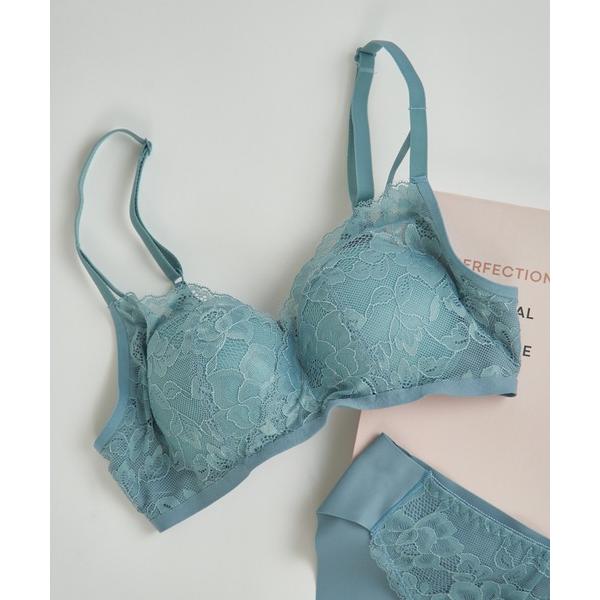 『タイムセール実施中』ZOZO問い合わせ番号:82748994ショップ:SETUP7，セットアップセブンブランド:SETUP7，セットアップセブン商品名:【SETUP7】秒盛り＆ふわっと 極厚パッドブラ 12027  SNK※カテゴリ:アン...