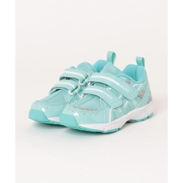 『タイムセール実施中』ZOZO問い合わせ番号:82749116ショップ:ASBee，アスビーブランド:ASICS，アシックス商品名:ASICS KIDS SUKU2 アシックス スクスク GD.RUNNER MINI NR【軽量/細幅】キッ...